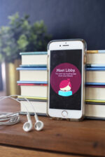 Libby 101: Everything you need to know about the Libby library app ...