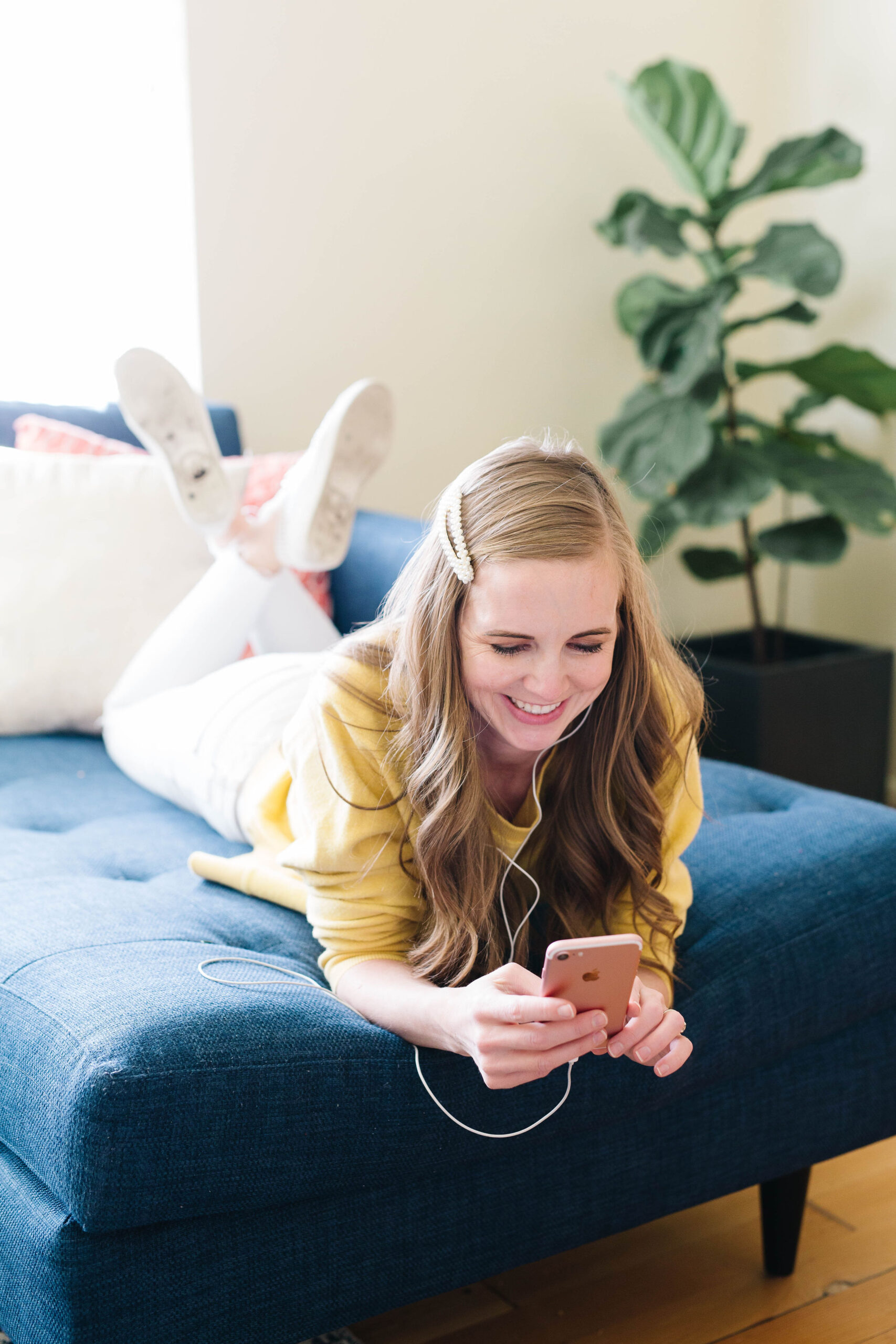 Everything there is to know about WhisperSync - Everyday Reading