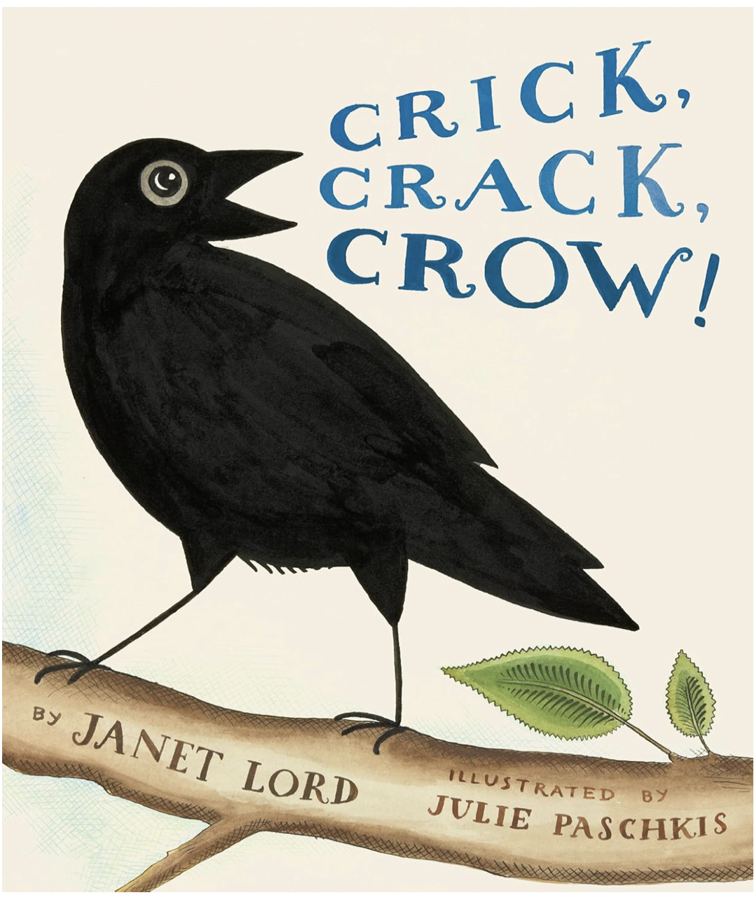 14 New Kids Halloween Books for 2024 - Everyday Reading