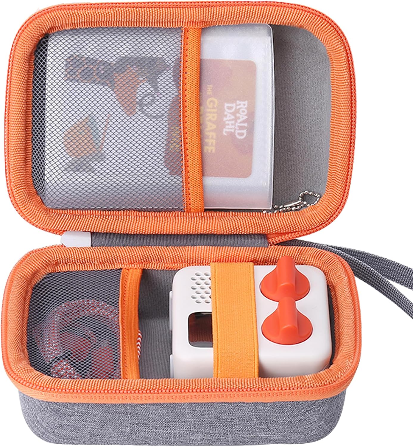 Yoto-Travel-Case - Everyday Reading