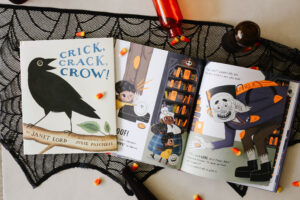 14 New Kids Halloween Books for 2024 - Everyday Reading