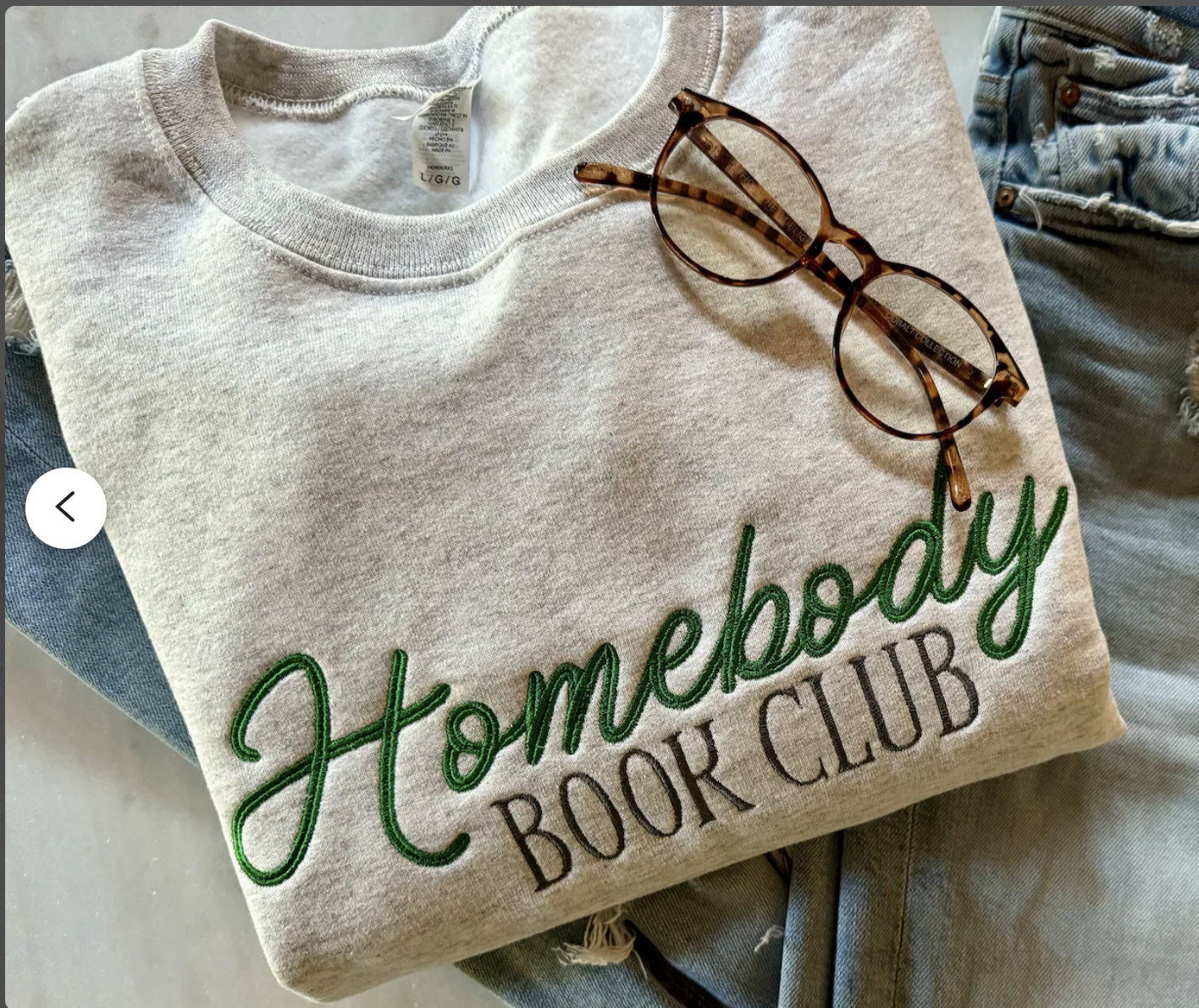 30+ Presents for a Reader - Everyday Reading