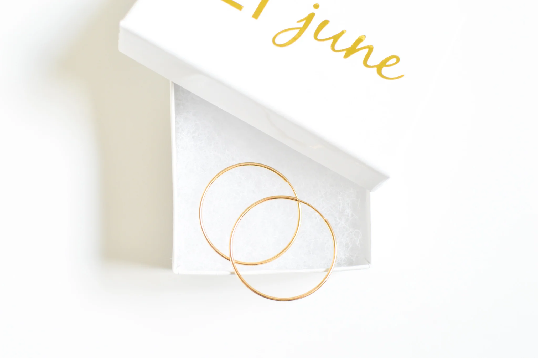 hey-june-classic-hoop - Everyday Reading