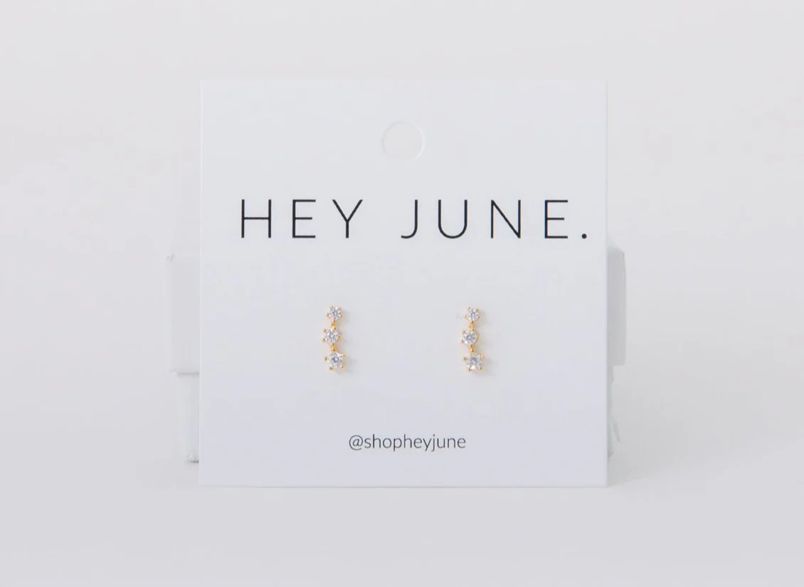 hey-june-constellation-earrings - Everyday Reading