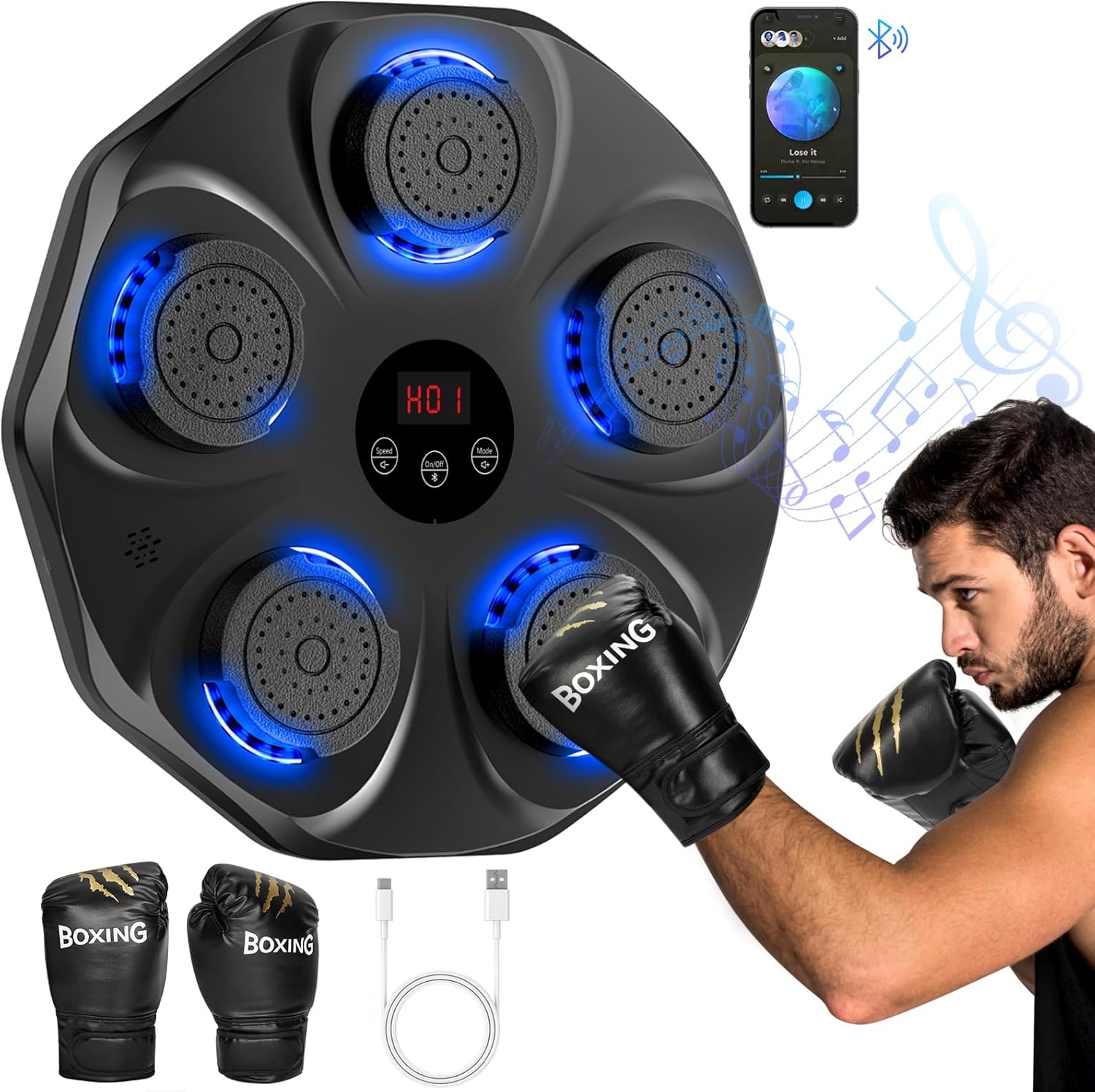 What We Are Giving the Girls for Christmas - Everyday Reading