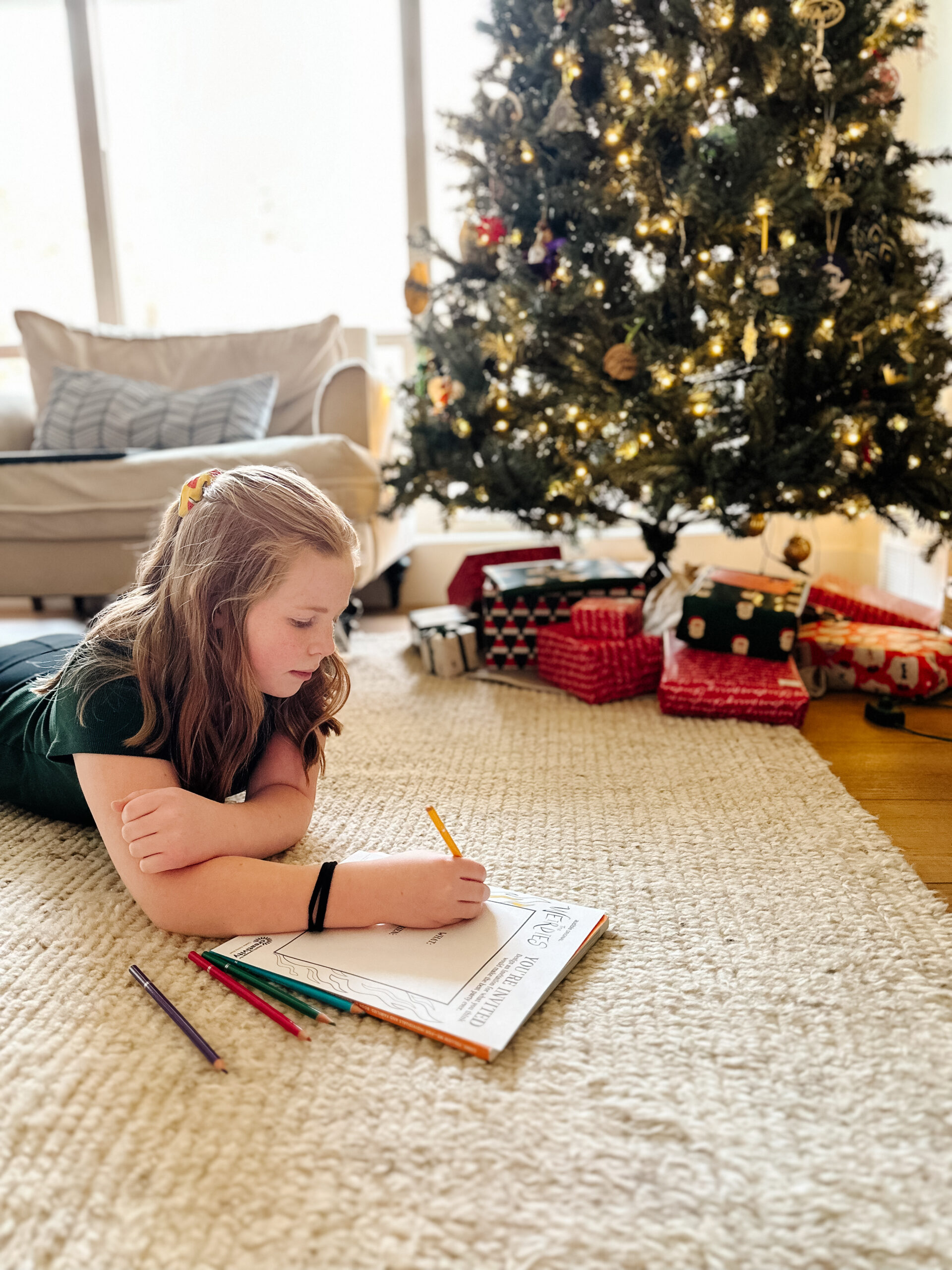 Libby 101: Everything you need to know about the Libby library app ...