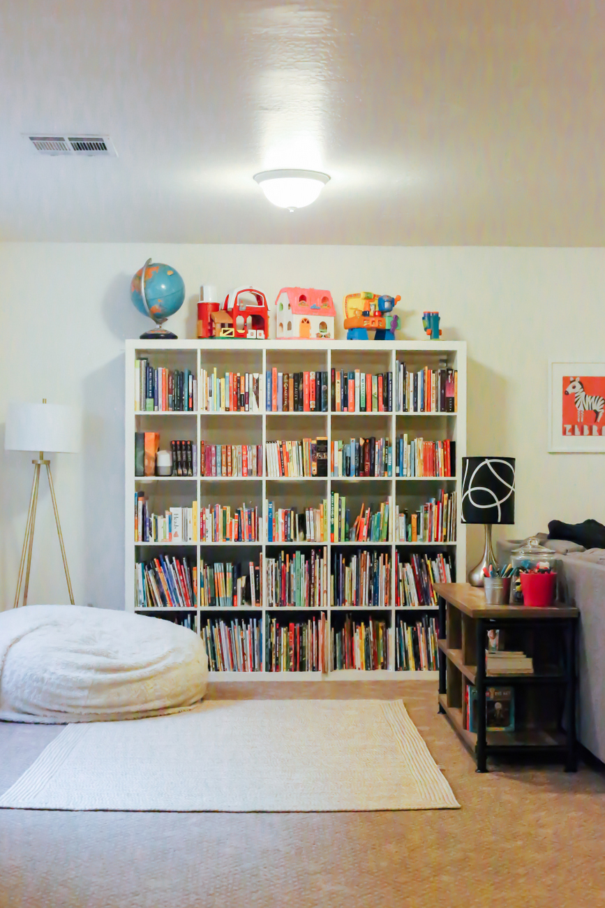 Libby 101: Everything you need to know about the Libby library app ...