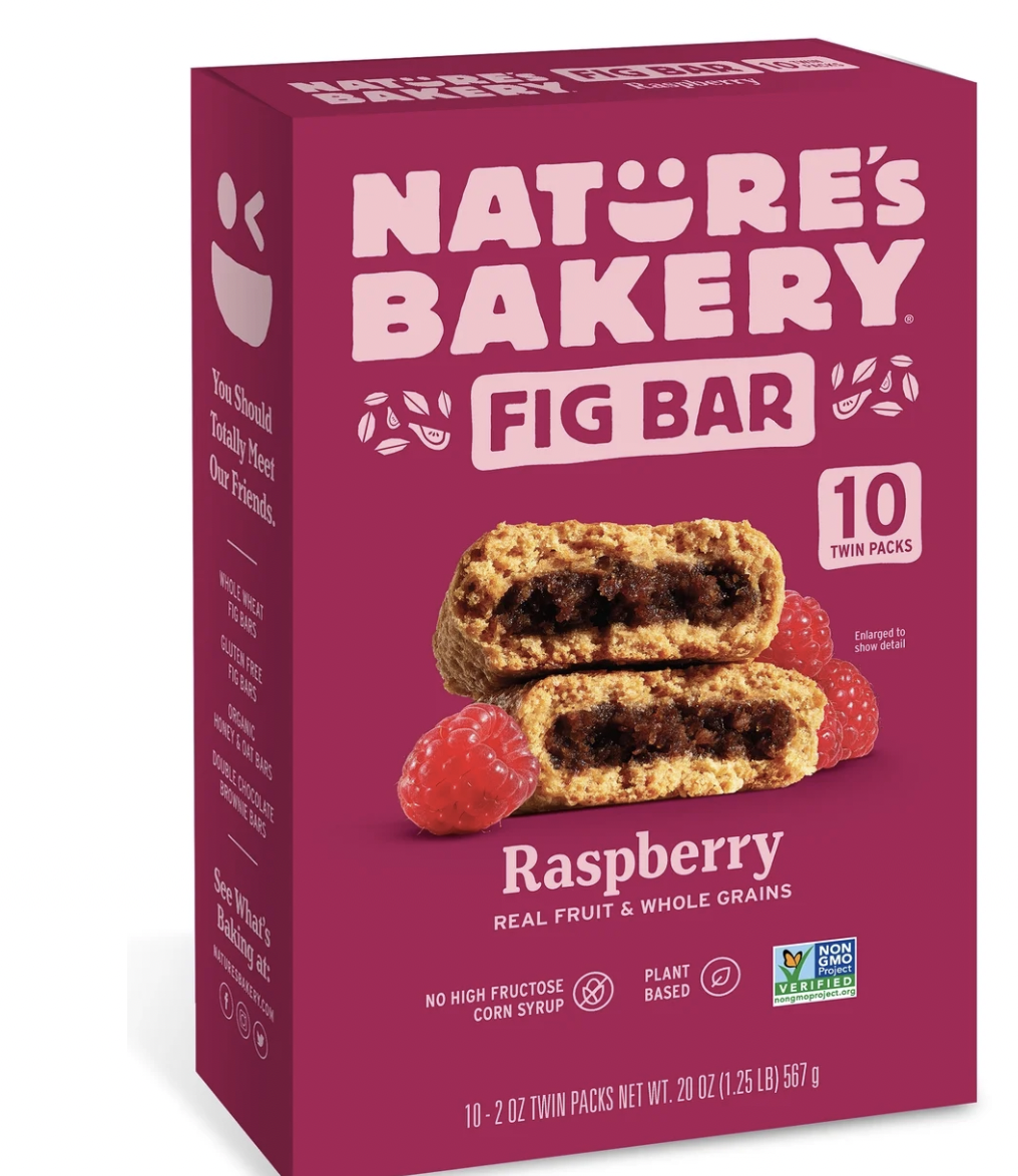 25+ Healthy Snack Ideas (that aren't too messy!) - Everyday Reading