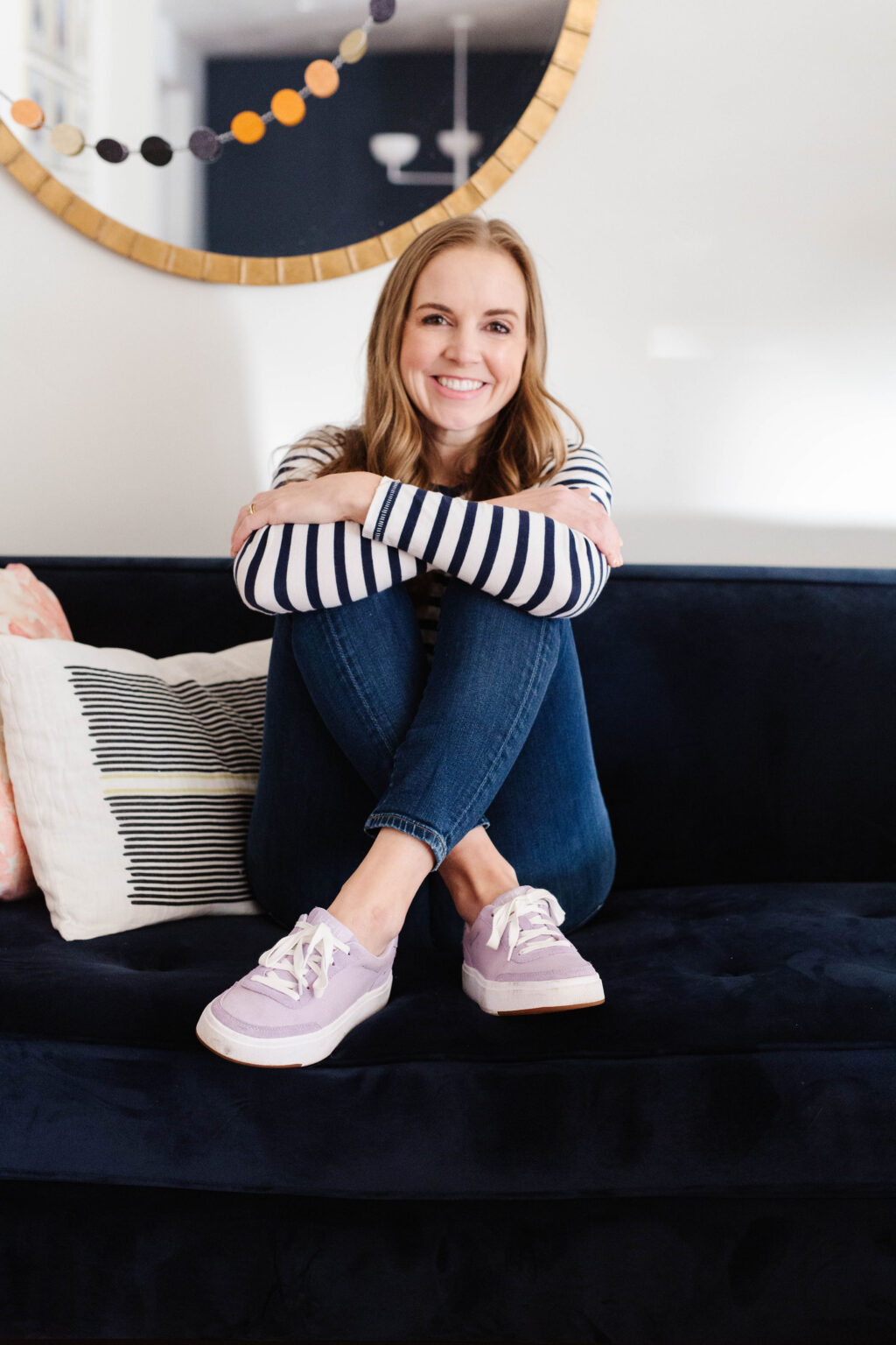 Do You Set Fun Goals? - Everyday Reading