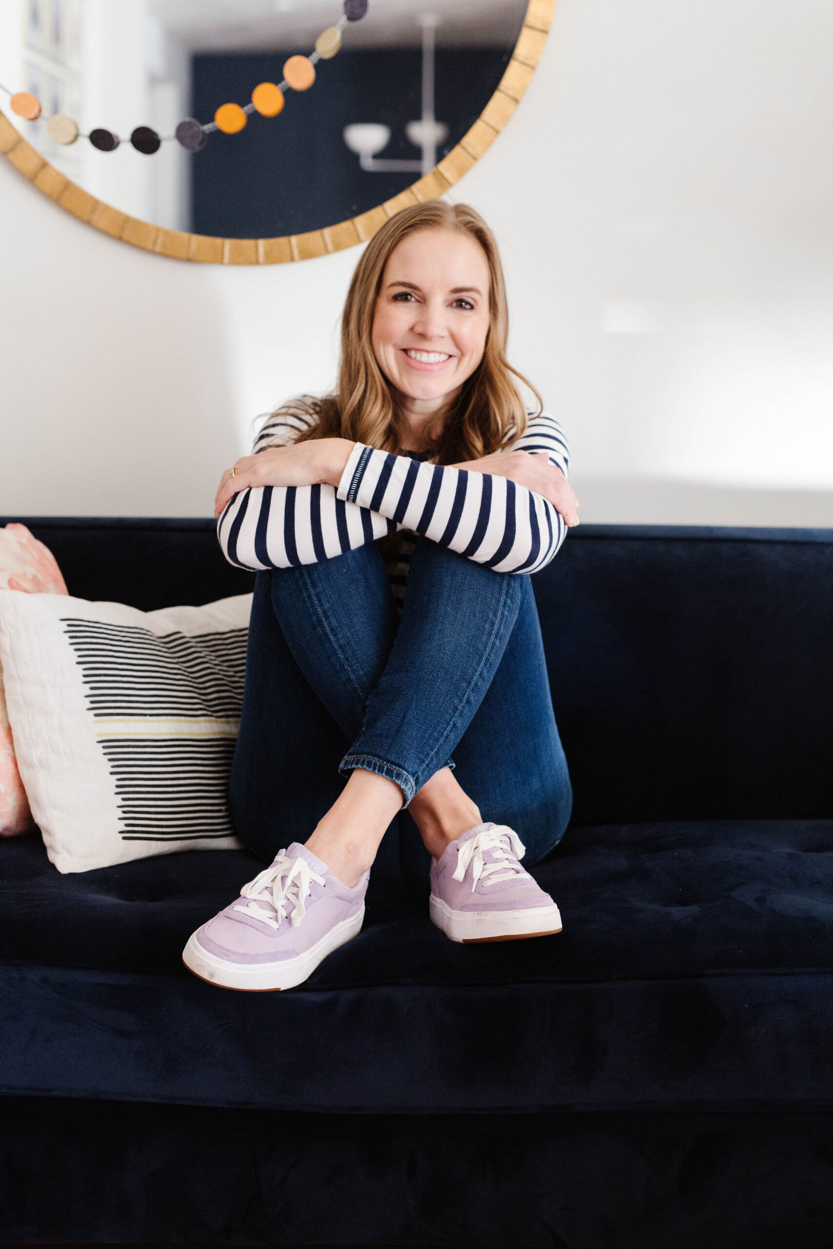 6 Things That Worked for Me This Year - Everyday Reading