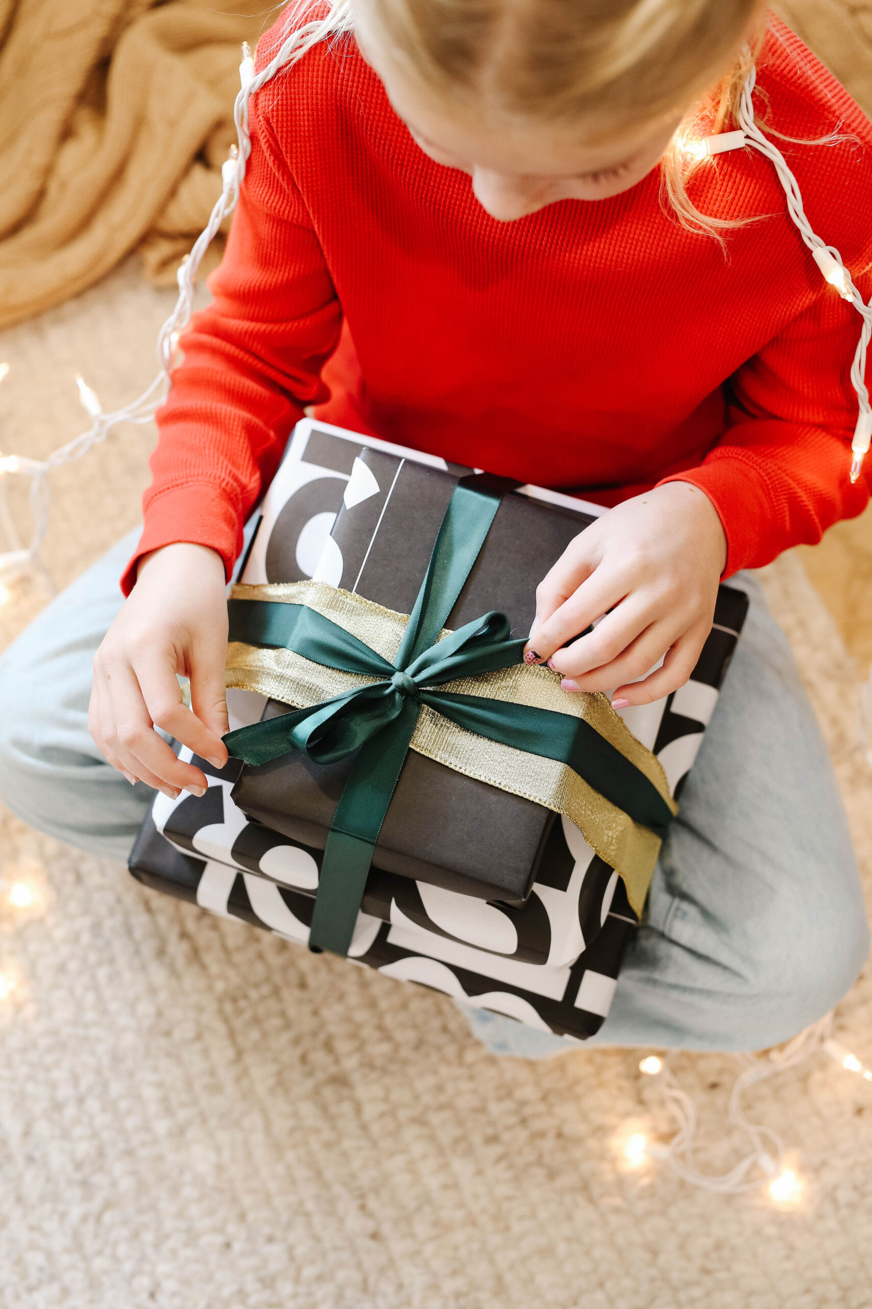 80+ Non-Toy Gifts for Kids and Tweens - Everyday Reading