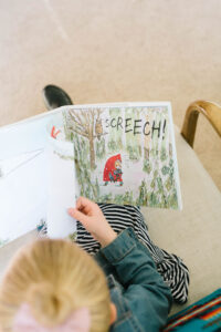 All the Caldecott Winners Since 1938 - Everyday Reading