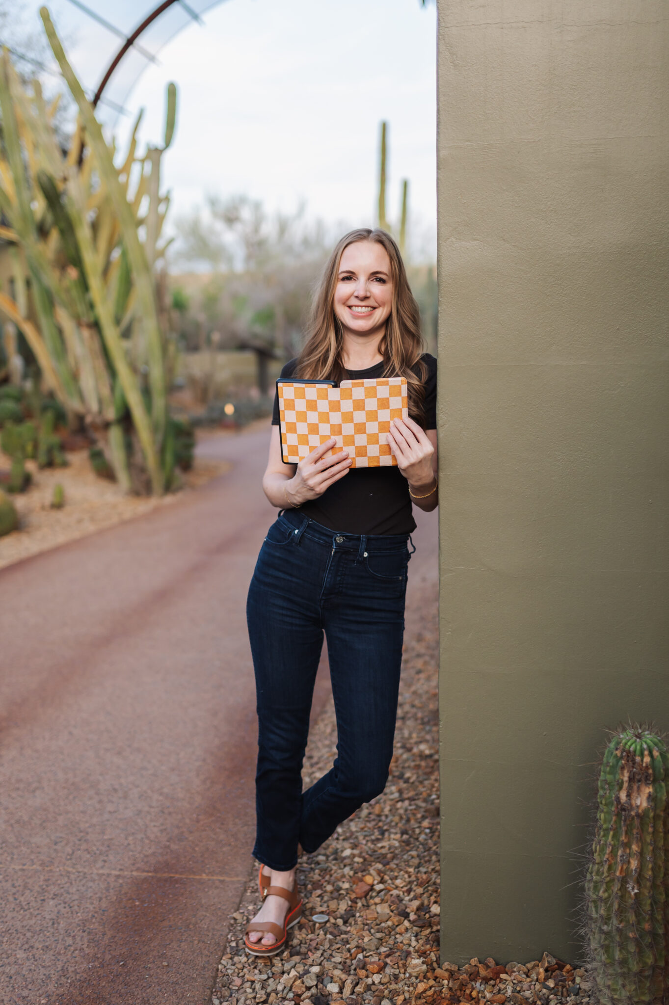 14 Ways to Manage Your TBR List - Everyday Reading