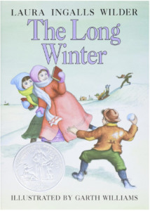 5 Books I'm Hoping to Read Aloud to My Kids This Year - Everyday Reading
