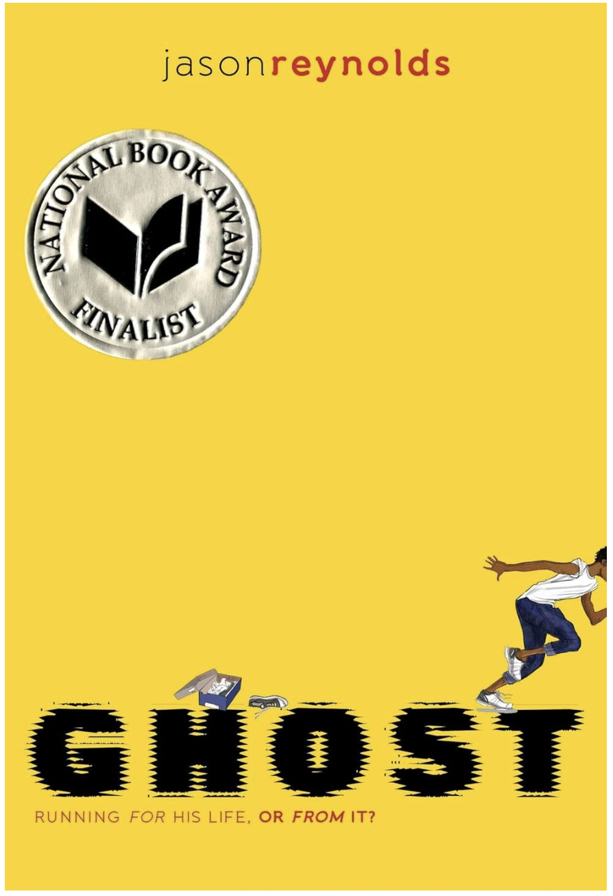 25+ Short Books for a Quick Read - Everyday Reading