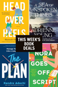 Home - Everyday Reading