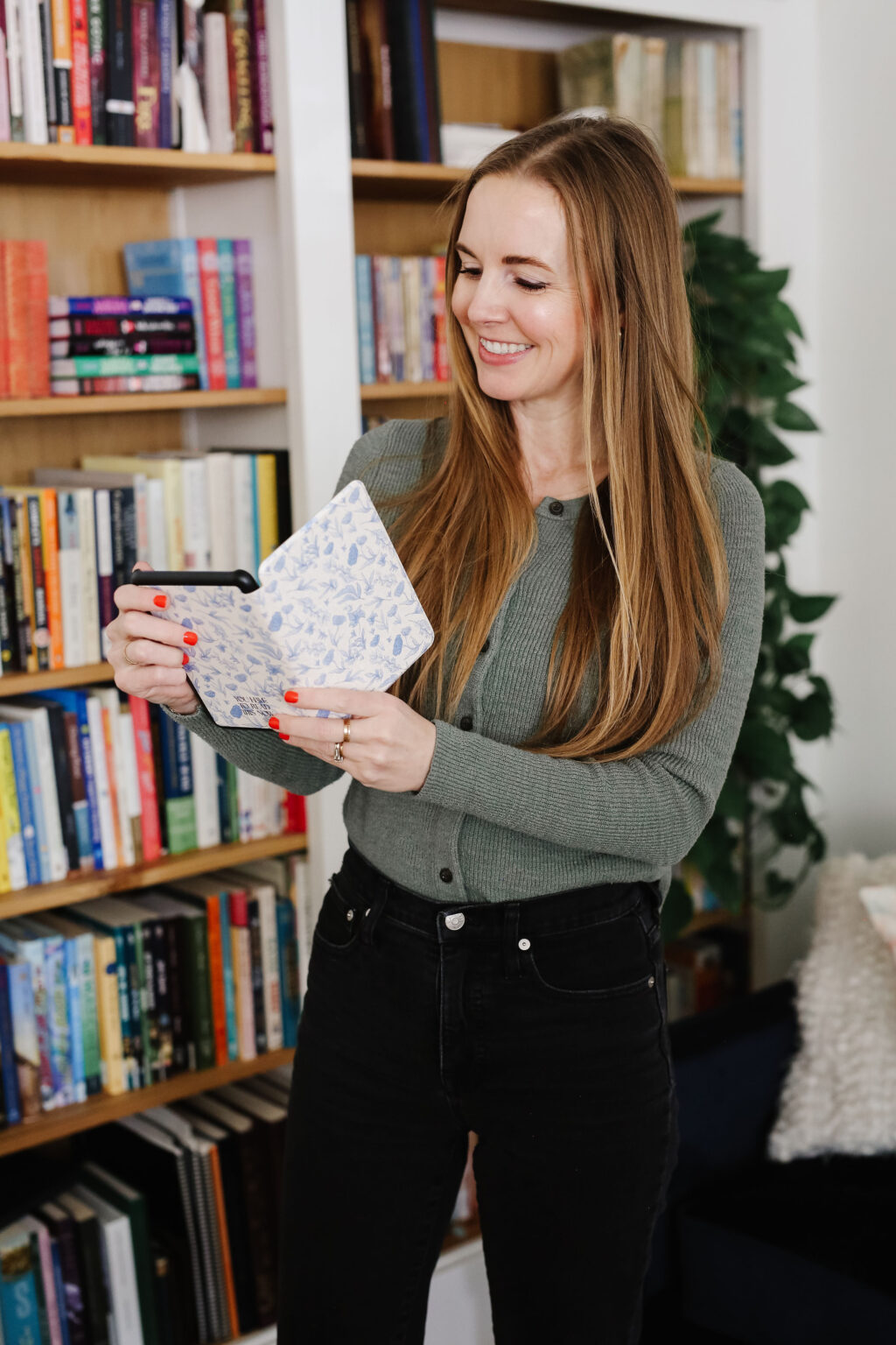 Kindle 101: Everything You Need to Know About How a Kindle Works ...