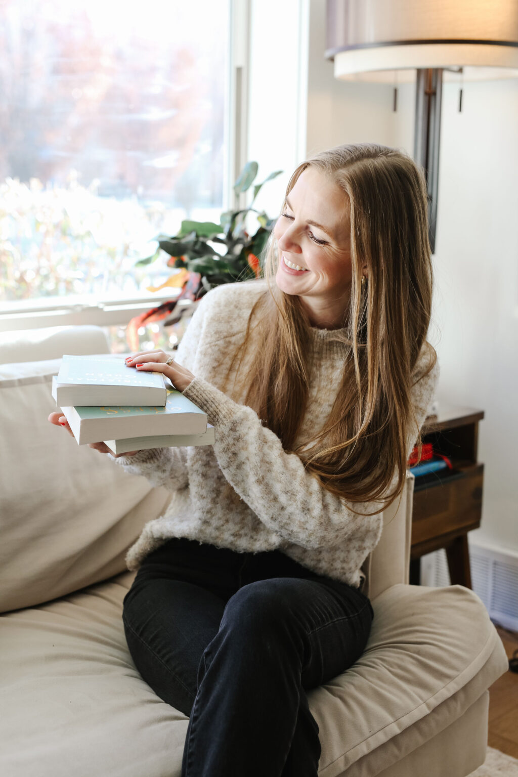 10 Favorite Fractured Fairy Tales (that are fun for adults!) - Everyday ...