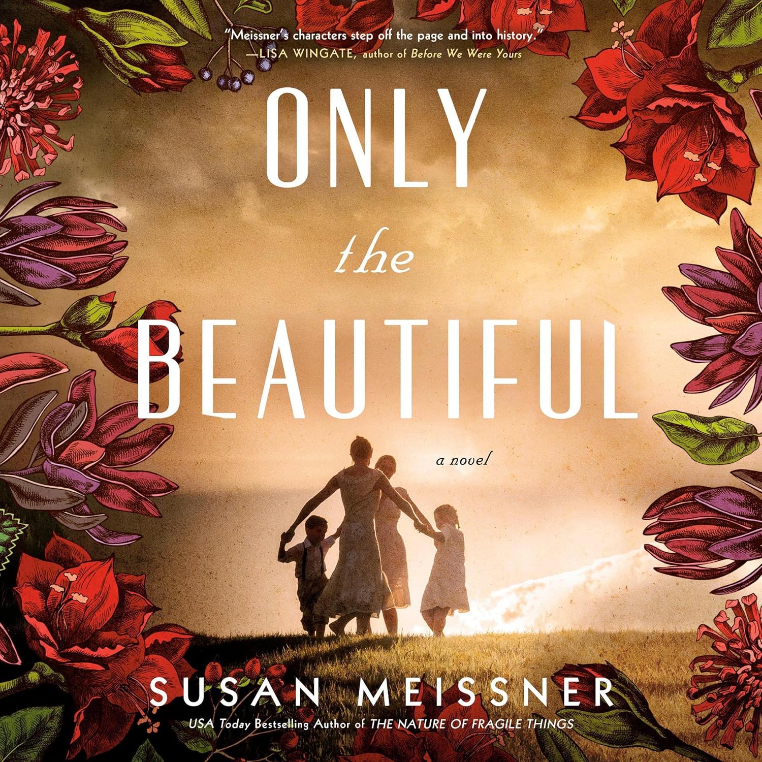 My Favorite Books in the Audible 2 for 1 Sale - Everyday Reading