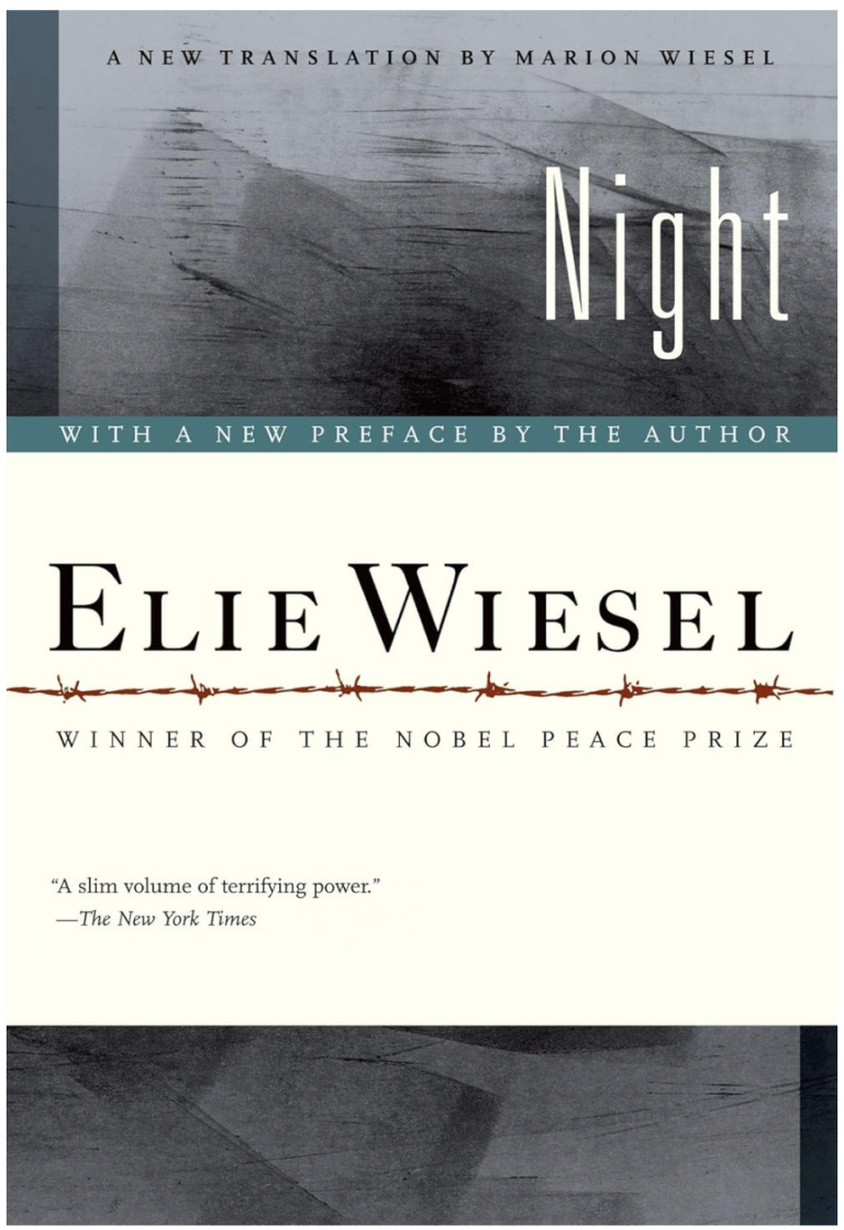 25+ Short Books for a Quick Read - Everyday Reading