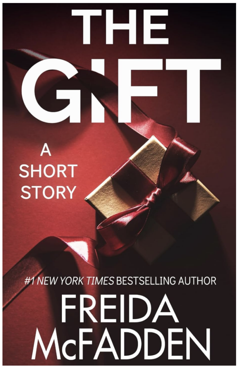 25+ Short Books for a Quick Read - Everyday Reading