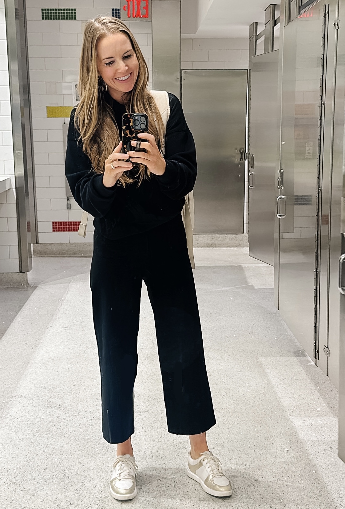 Travel-Backpack - Everyday Reading