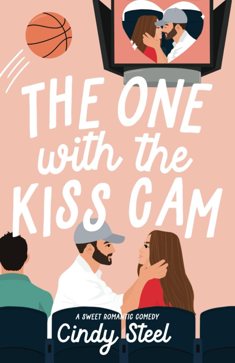 50+ Favorite Clean Romances From the Everyday Reading Community - Everyday Reading