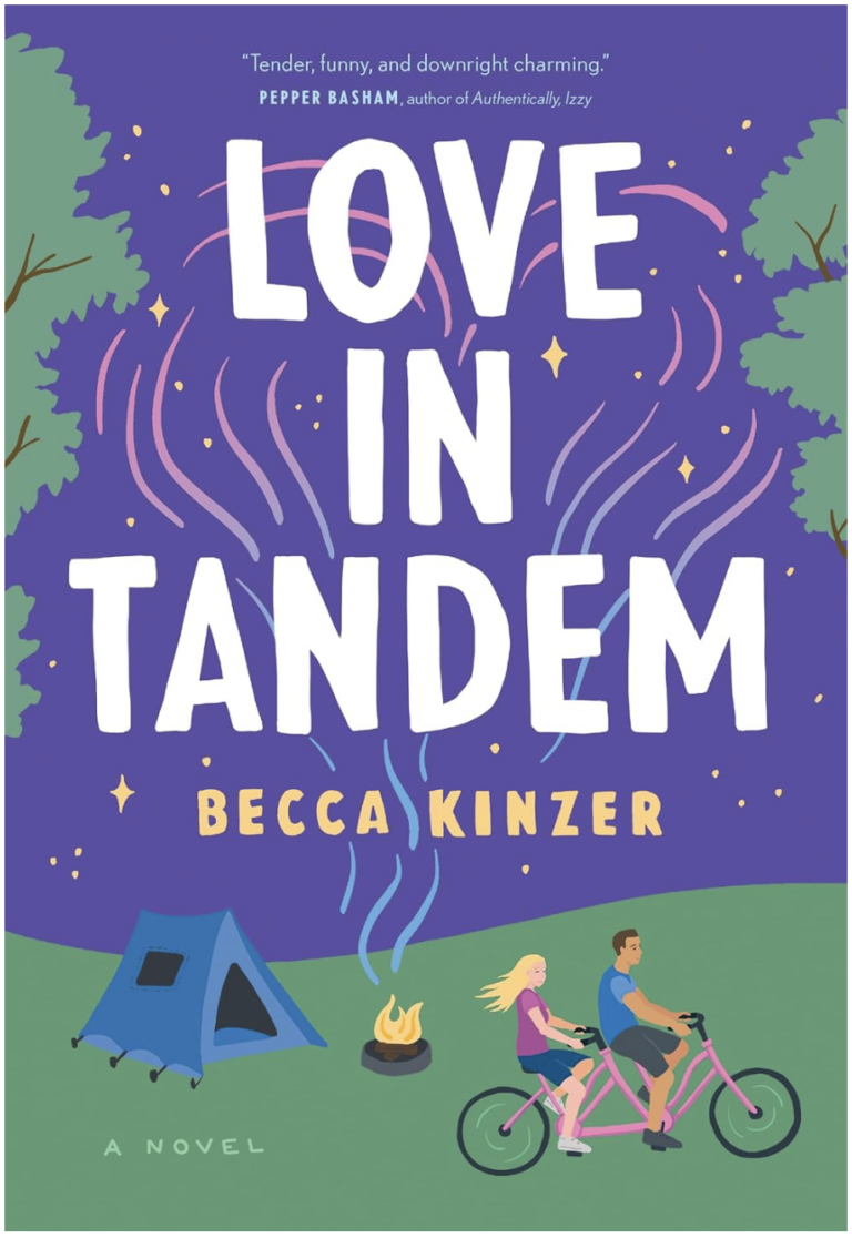 50+ Favorite Clean Romances From the Everyday Reading Community ...
