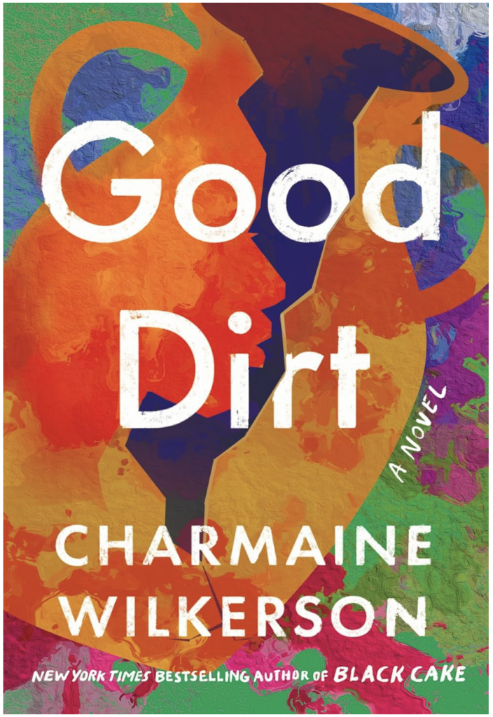7 Really Great Book Deals for the Middle of September - Everyday Reading
