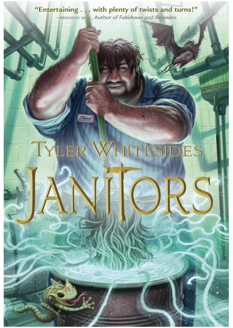 20+ Books for 11 and 12 Year Old Girls - Everyday Reading