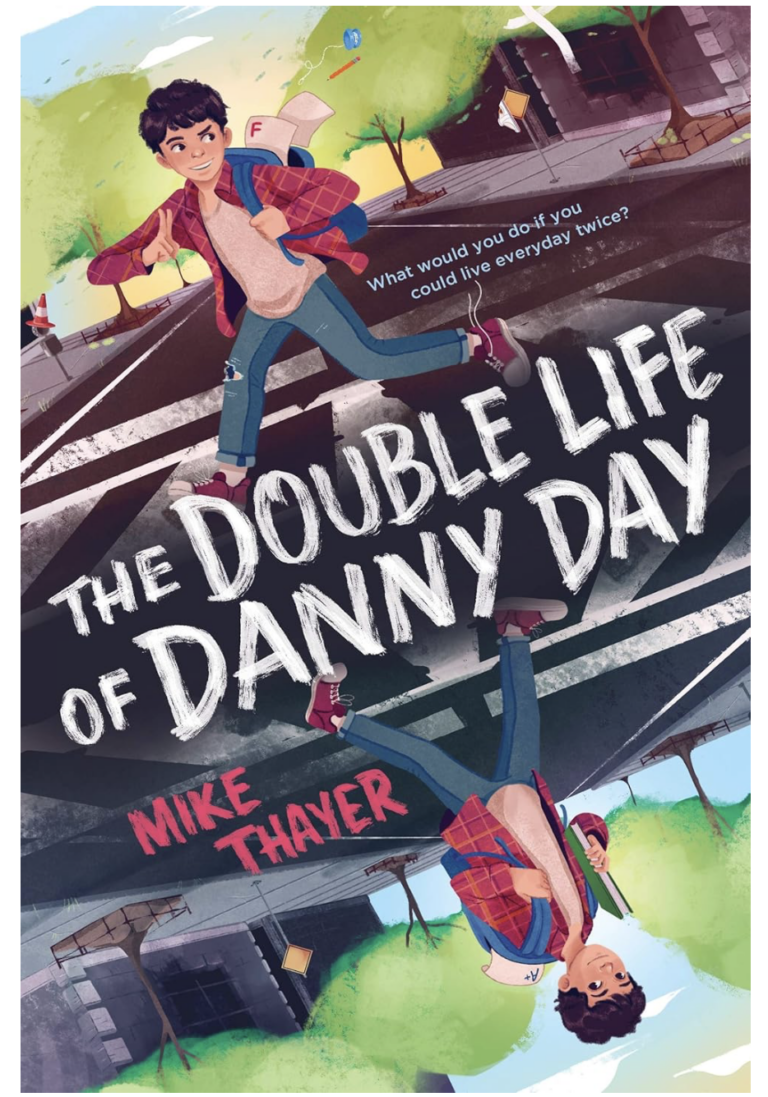 5th Grade Books You Don't Want to Miss - Everyday Reading