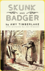 50+ chapter books that have Yoto cards (so you can follow along while ...