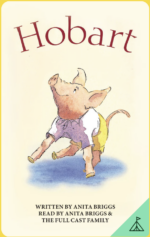 50+ chapter books that have Yoto cards (so you can follow along while ...