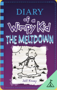 50+ chapter books that have Yoto cards (so you can follow along while ...