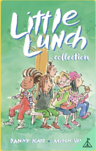 50+ chapter books that have Yoto cards (so you can follow along while ...