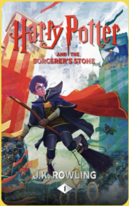 50+ chapter books that have Yoto cards (so you can follow along while ...