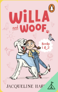 50+ chapter books that have Yoto cards (so you can follow along while ...