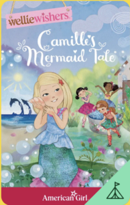 50+ chapter books that have Yoto cards (so you can follow along while ...