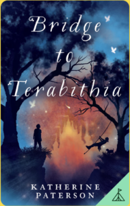 50+ chapter books that have Yoto cards (so you can follow along while ...