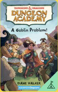 50+ chapter books that have Yoto cards (so you can follow along while ...