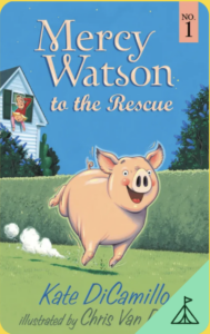 50+ chapter books that have Yoto cards (so you can follow along while ...