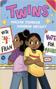 50+ chapter books that have Yoto cards (so you can follow along while ...