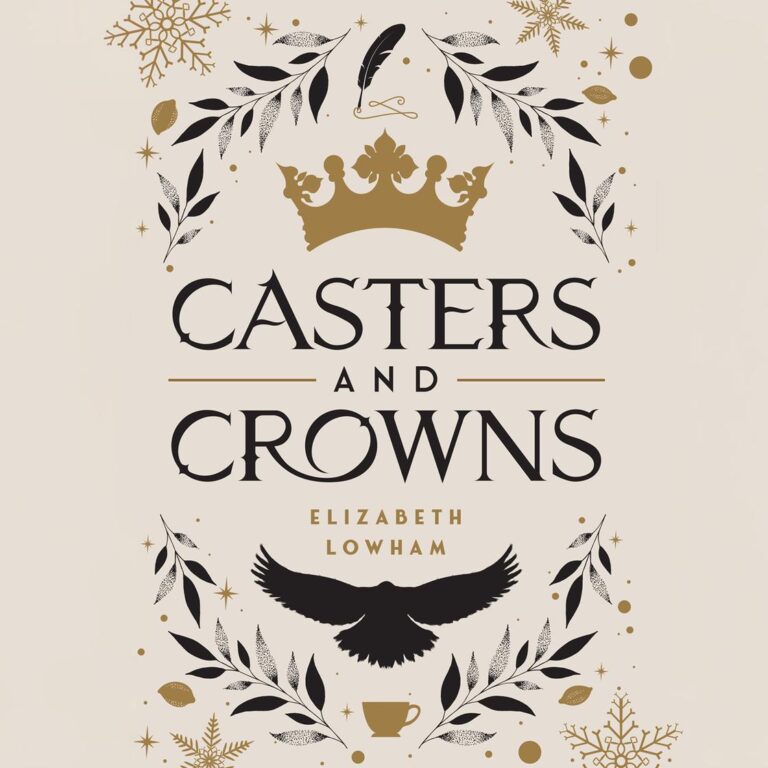 17 Spooky Halloween Books for Adults - Everyday Reading
