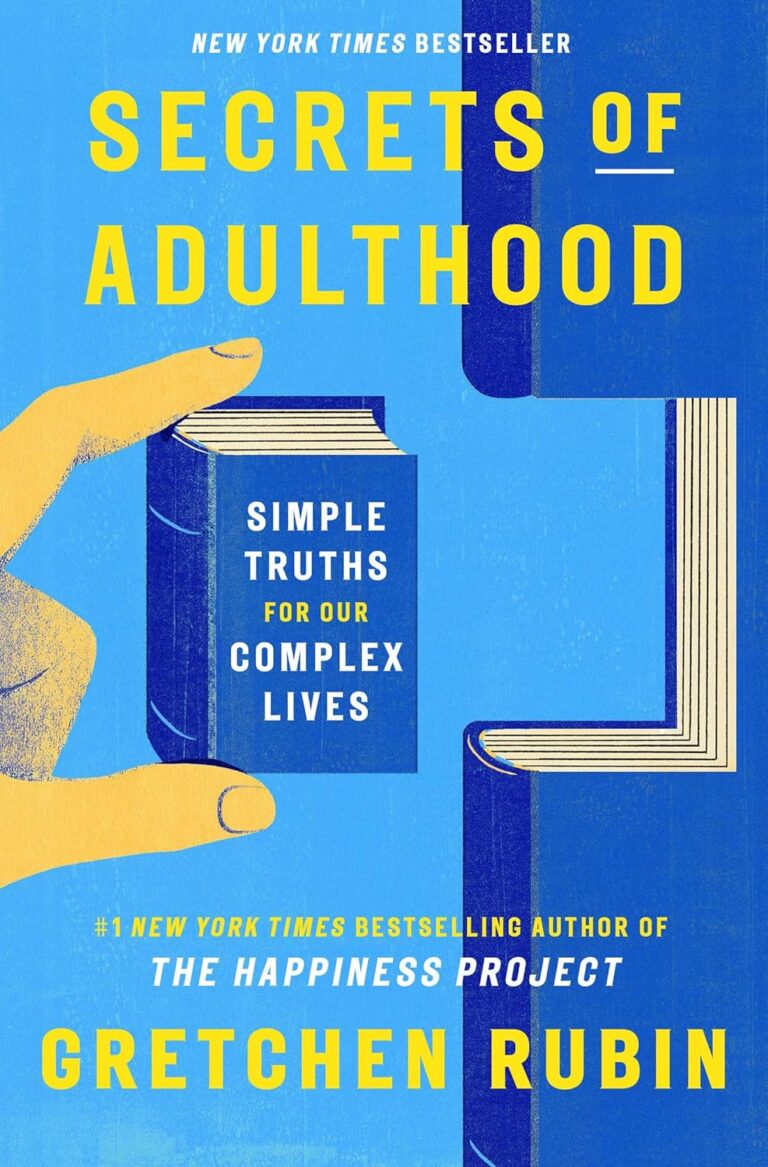 25+ Short Books for a Quick Read - Everyday Reading