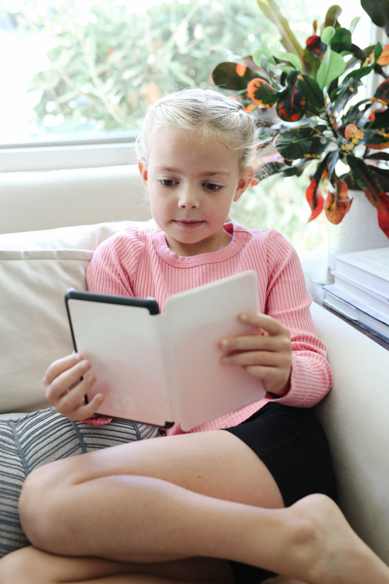 Which Kindle Should I Buy? A Kindle Comparison - Everyday Reading