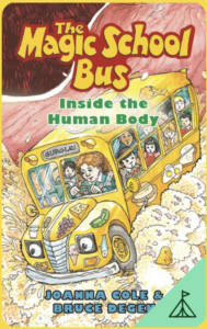 50+ chapter books that have Yoto cards (so you can follow along while ...