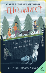 50+ chapter books that have Yoto cards (so you can follow along while ...