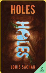 50+ chapter books that have Yoto cards (so you can follow along while ...