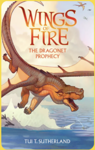 50+ chapter books that have Yoto cards (so you can follow along while ...