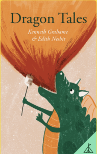 50+ chapter books that have Yoto cards (so you can follow along while ...